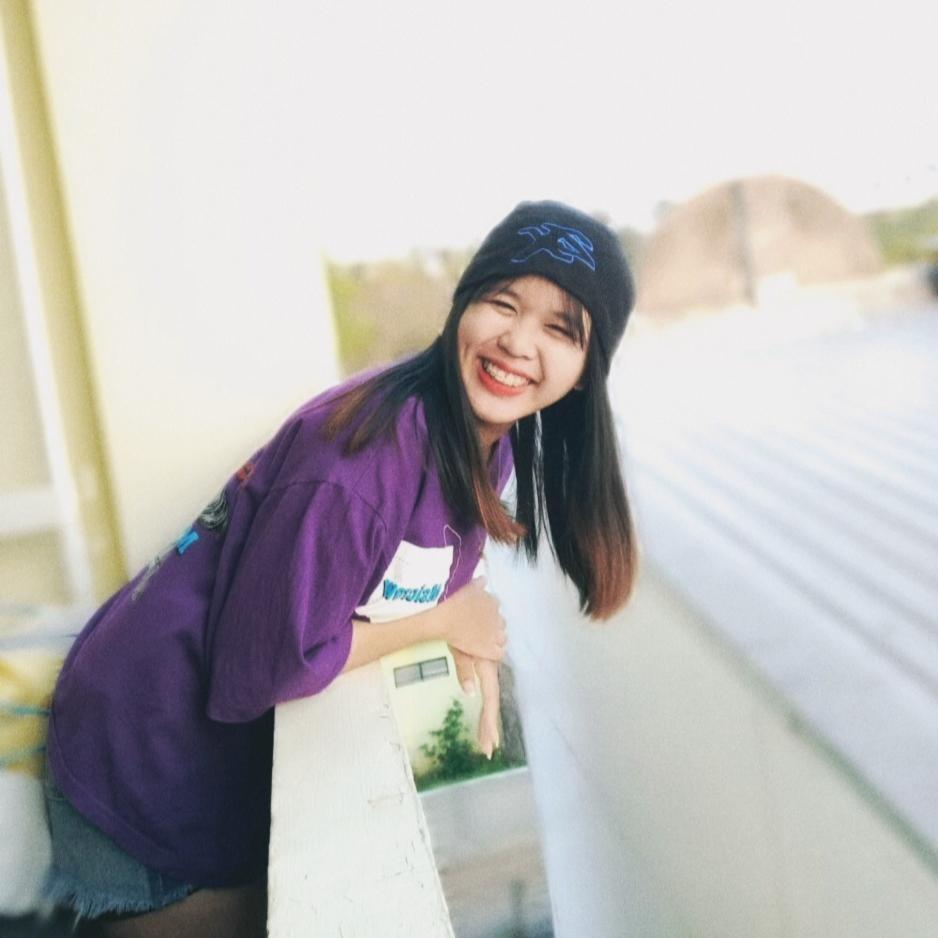 โพสต์ ของ DoubleT_kw|Lemon8