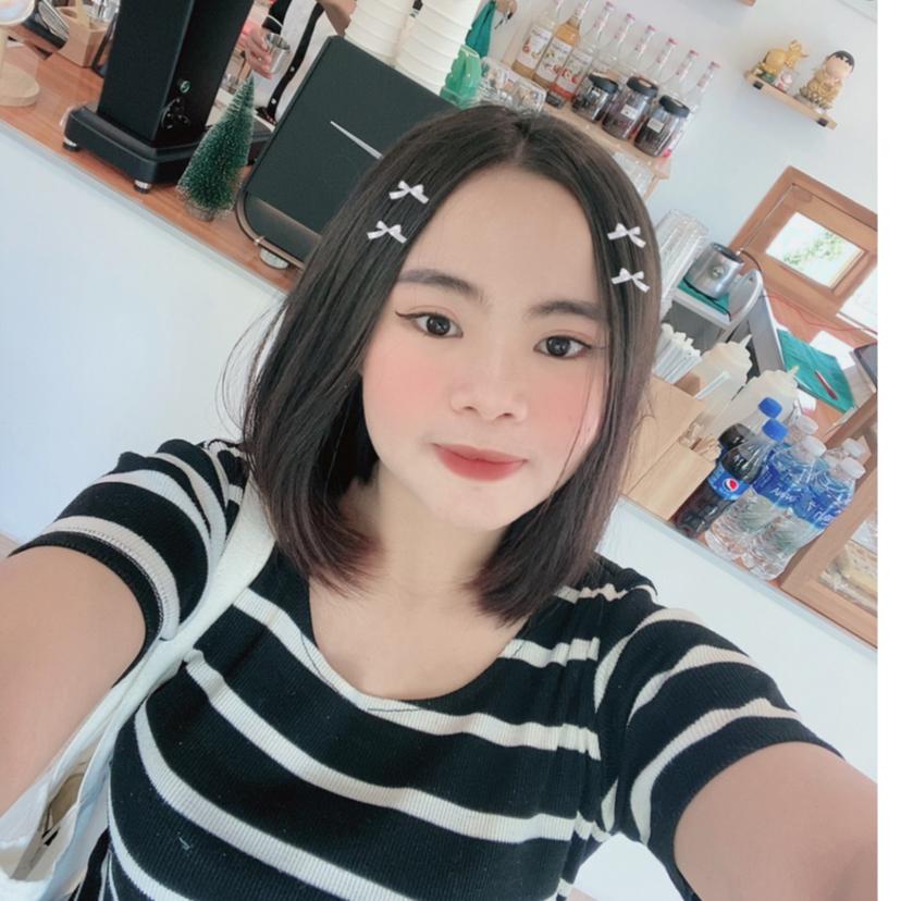 โพสต์ ของ Jutamas Raksaph|Lemon8