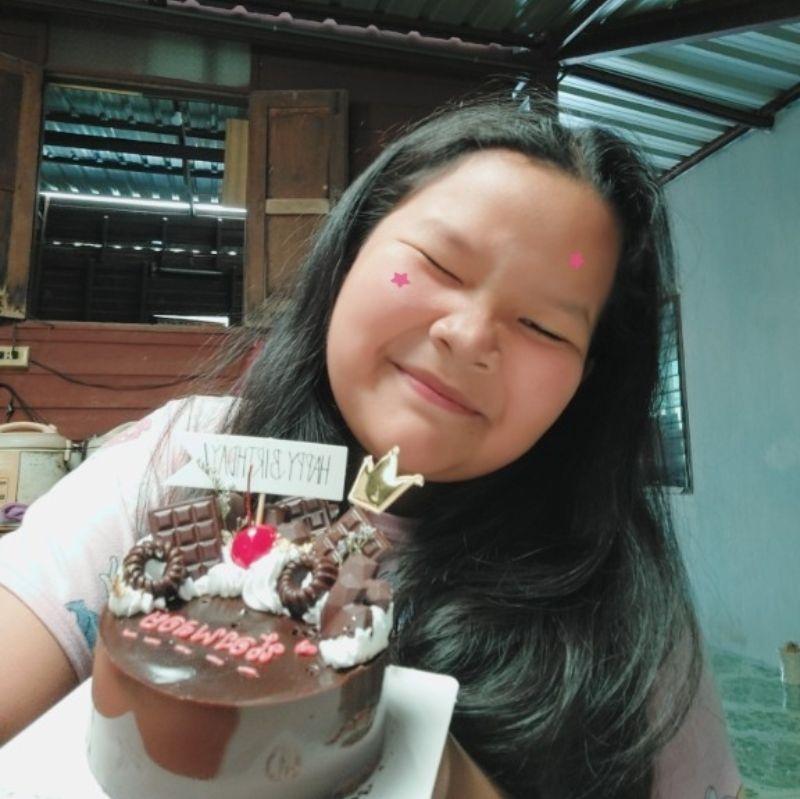 โพสต์ ของ ploy💐|Lemon8