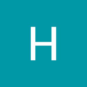 โพสต์ ของ Hfggh Gfhv|Lemon8