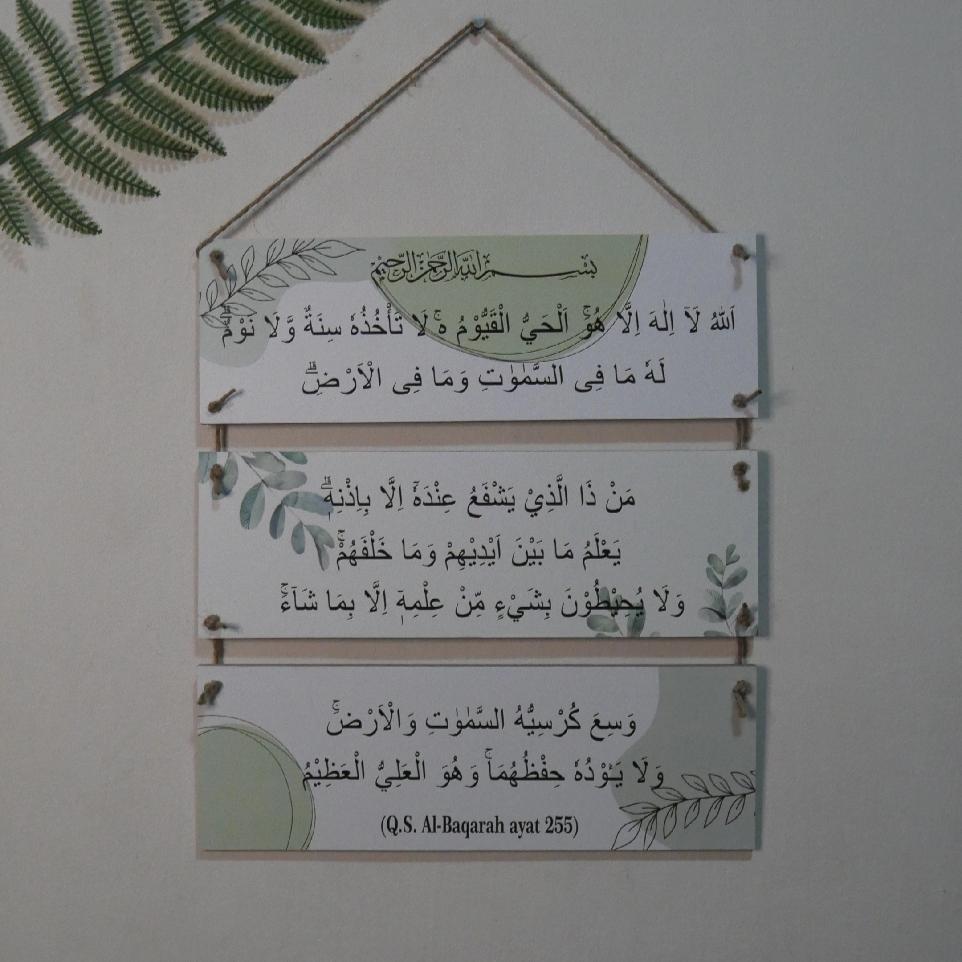 Posting Mutia Anggraini|Lemon8