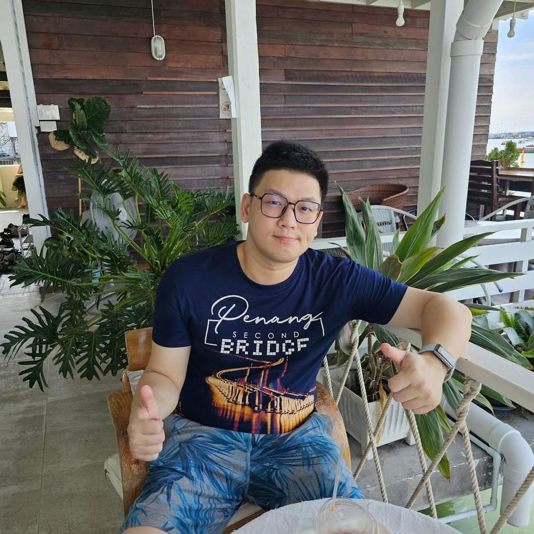 โพสต์ ของ Nat@Lemon8|Lemon8