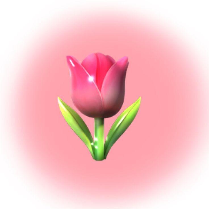 โพสต์ ของ Candy Mind|Lemon8