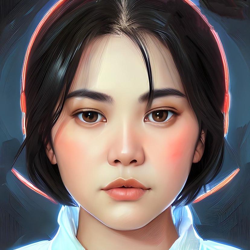 โพสต์ ของ Alan|Lemon8