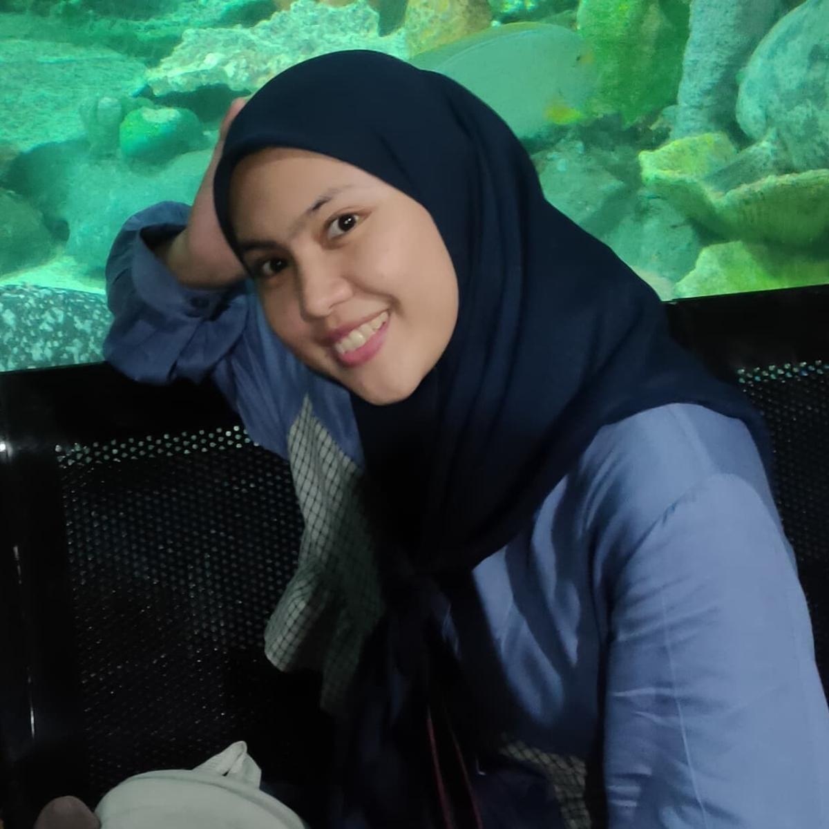 Posting Diah Ayu Ap|Lemon8