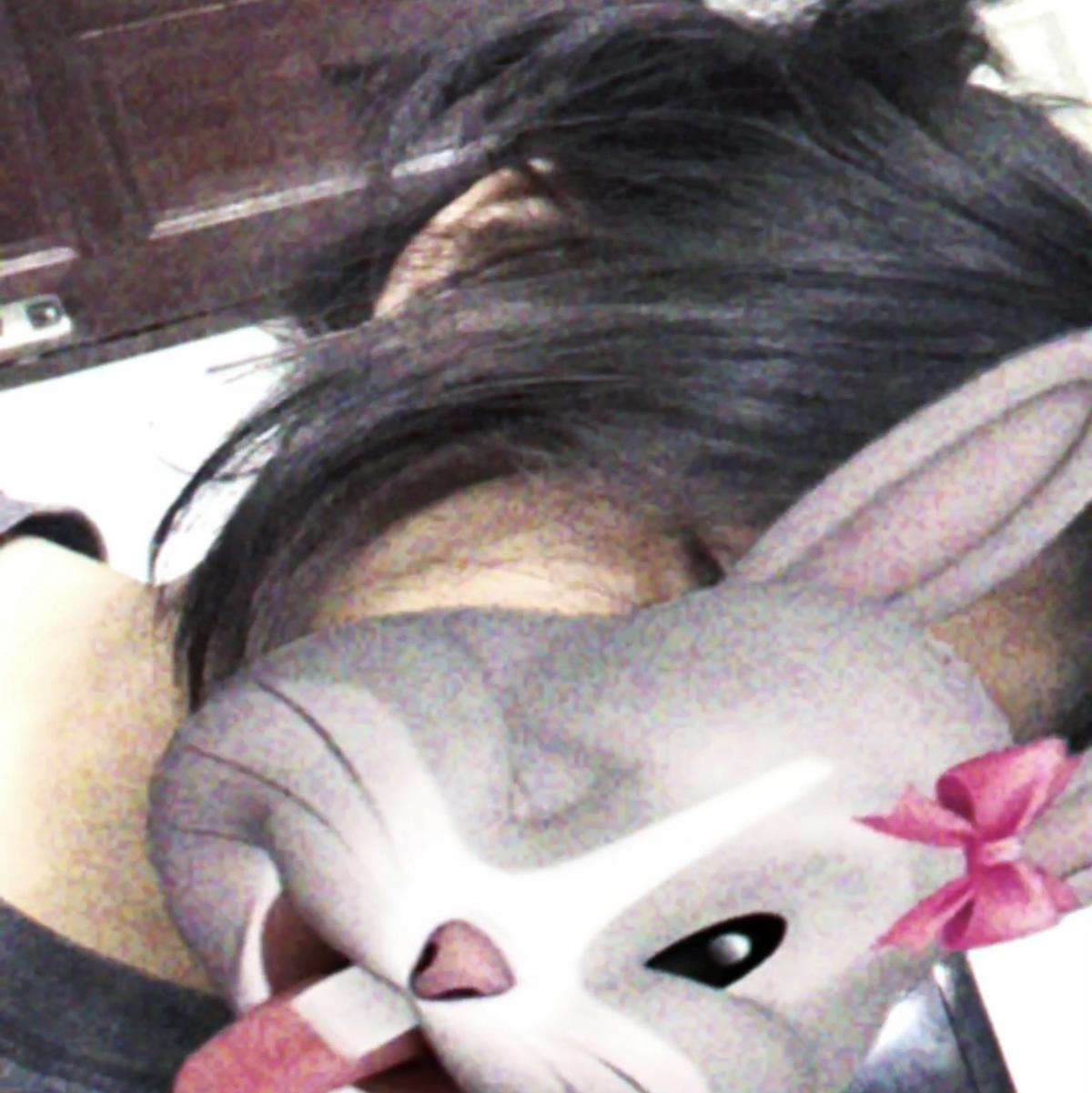 โพสต์ ของ lyn in here|Lemon8