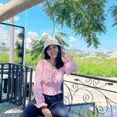 โพสต์ ของ Pure Pure|Lemon8