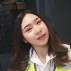 โพสต์ ของ Fern Fast|Lemon8