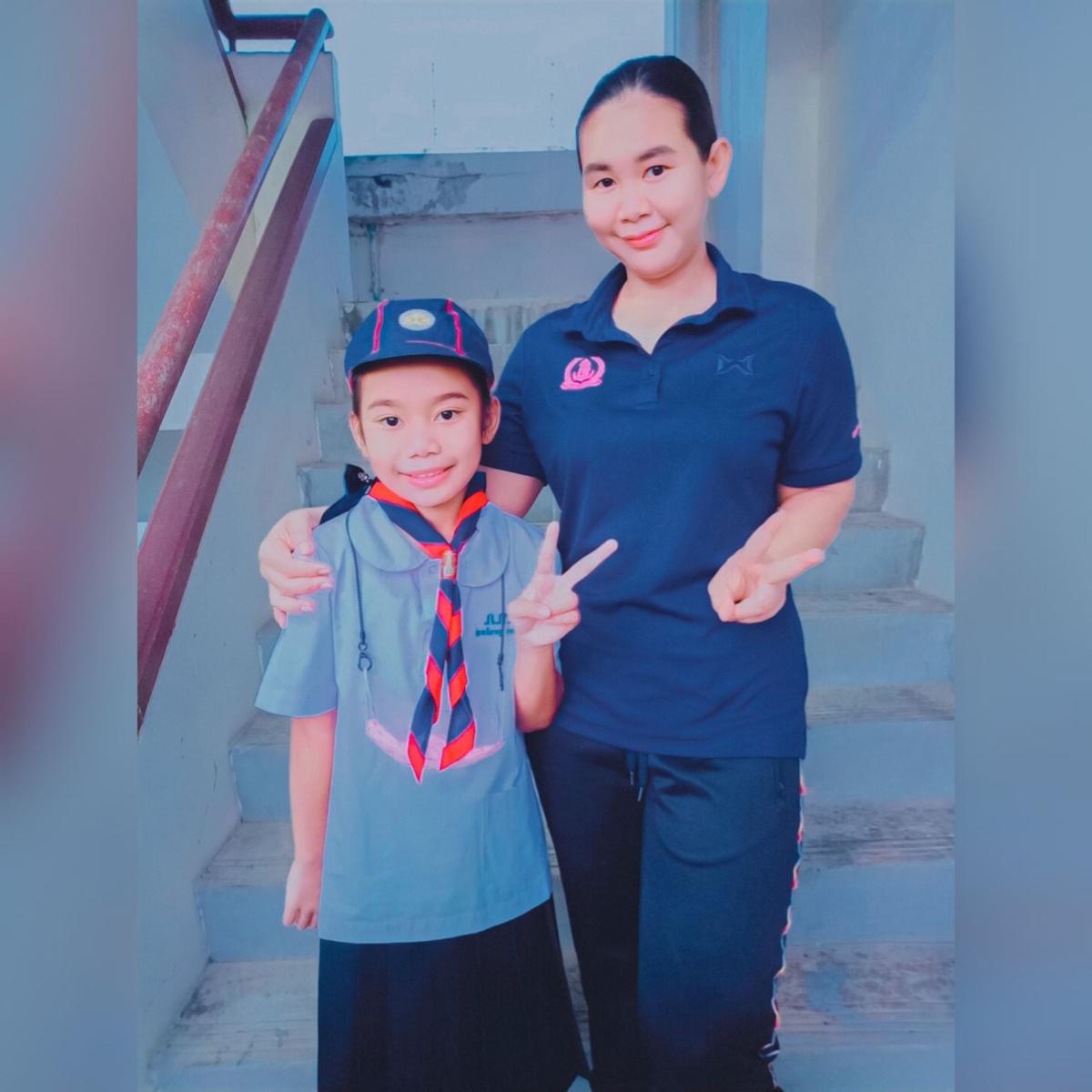 โพสต์ ของ ♂️💚Ja_aey 7824|Lemon8