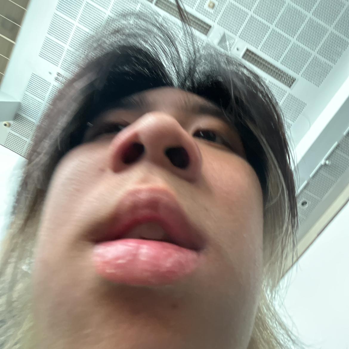 โพสต์ ของ darren|Lemon8