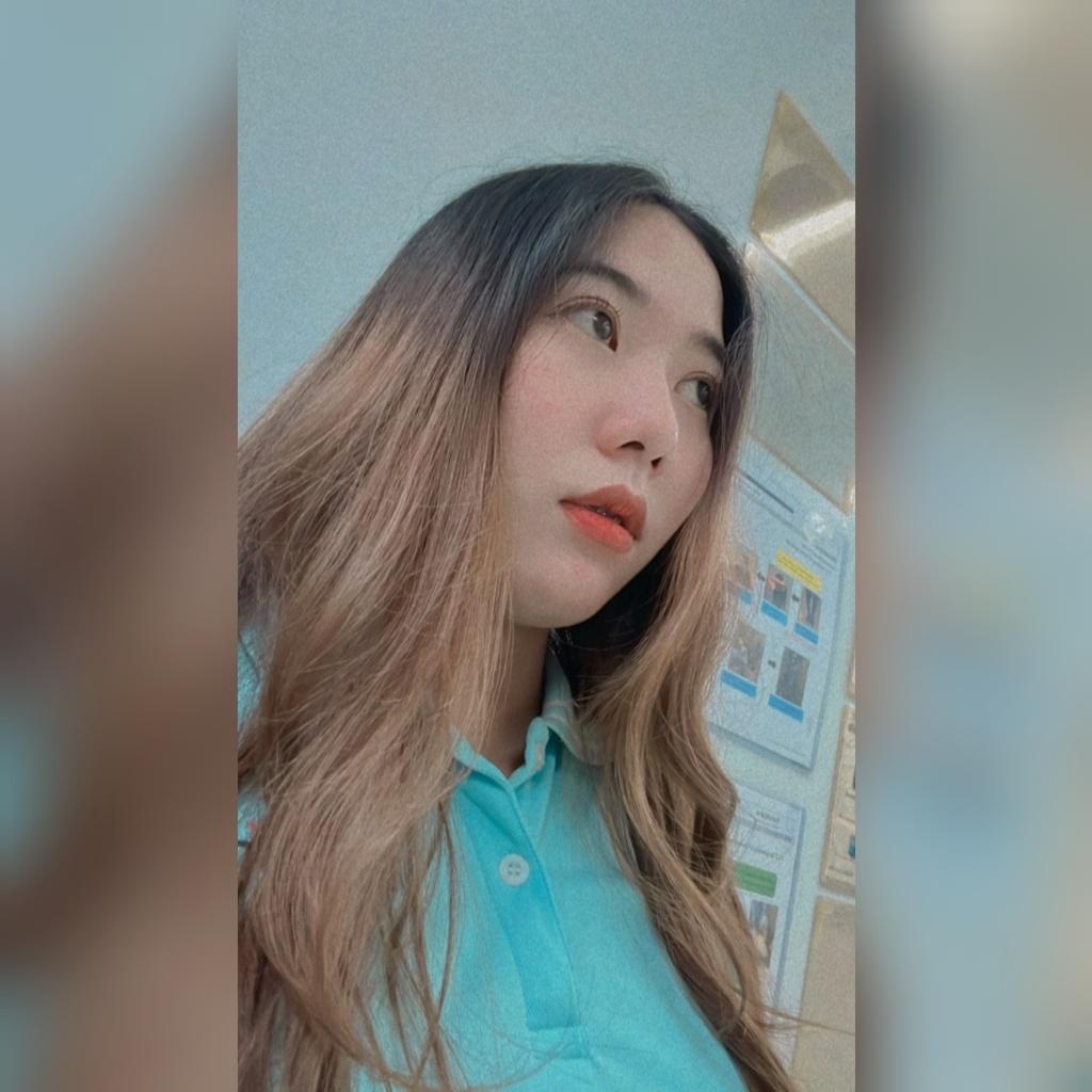 โพสต์ ของ Ploy|Lemon8