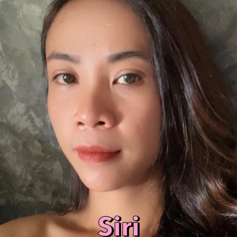 โพสต์ ของ ANNA|Lemon8