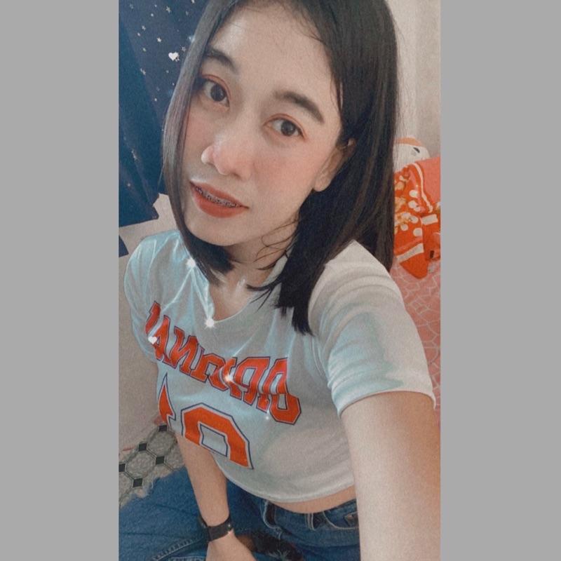 โพสต์ ของ New Me|Lemon8