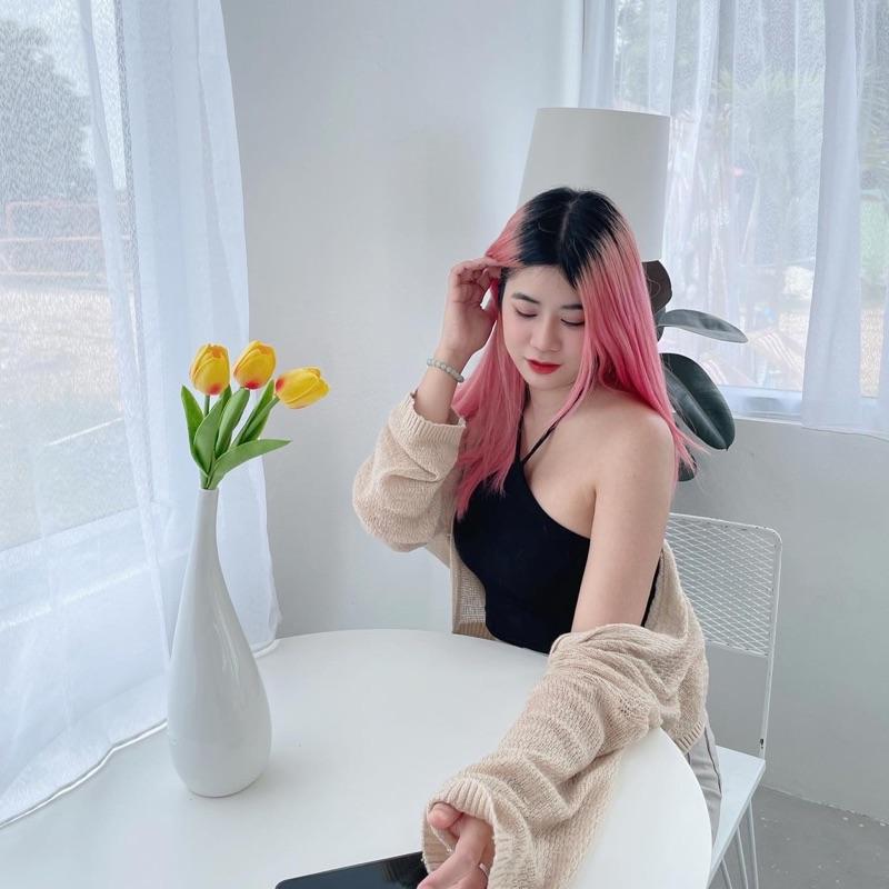 โพสต์ ของ .. 365🐎🐕|Lemon8