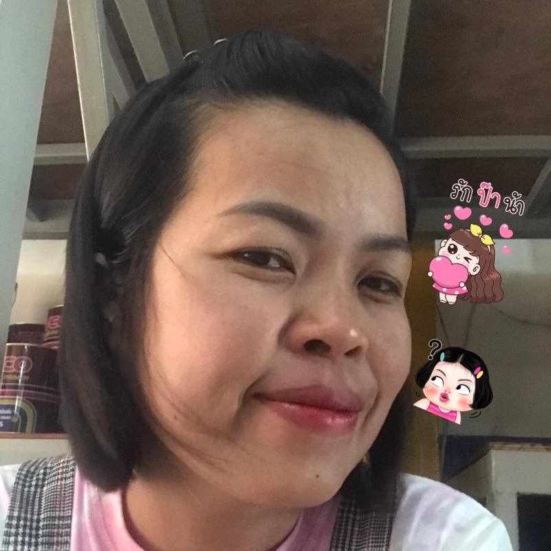 โพสต์ ของ Aaom|Lemon8