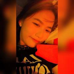 โพสต์ ของ Beam Ntk|Lemon8