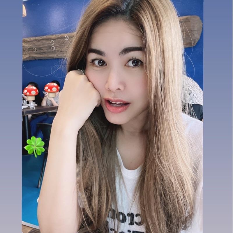 โพสต์ ของ PoOkPik♾♾|Lemon8