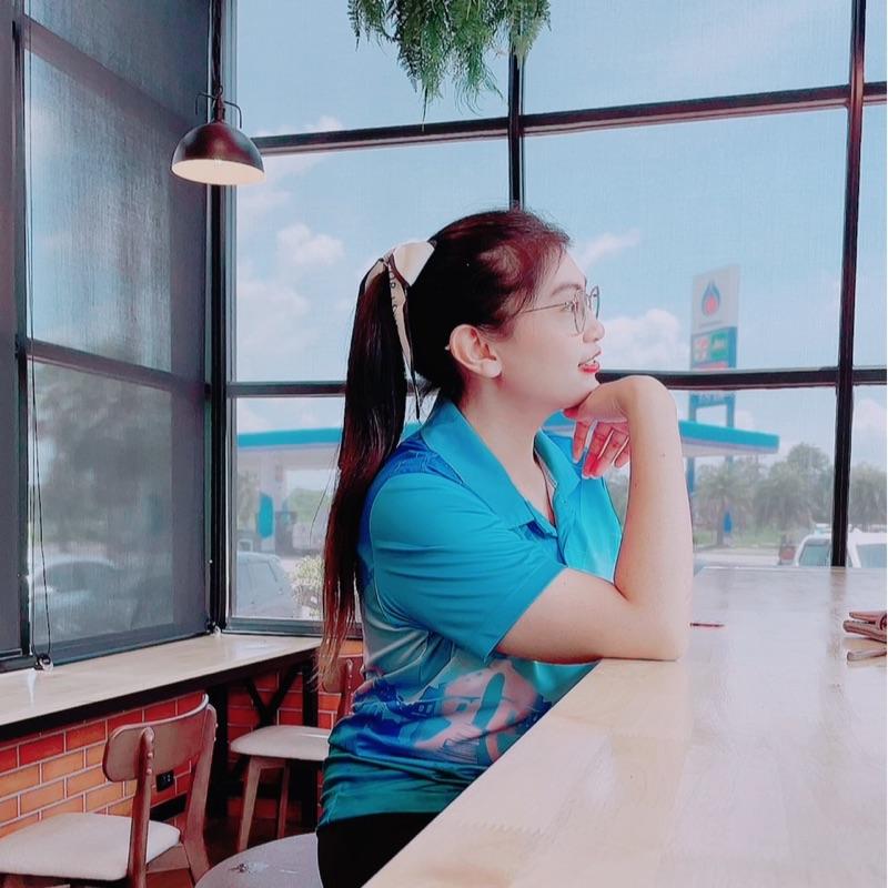 โพสต์ ของ gift_nicha|Lemon8