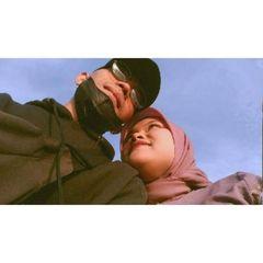 Posting Irma Sulistia W|Lemon8