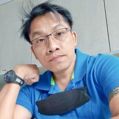 โพสต์ ของ Alek Bin Osman|Lemon8