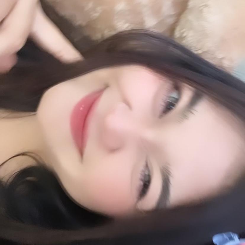 โพสต์ ของ Ma Nee|Lemon8