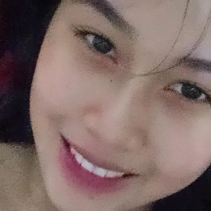 โพสต์ ของ aing geulis|Lemon8