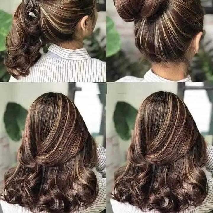 Posting Nisa Beverly|Lemon8