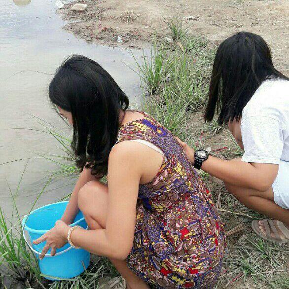 โพสต์ ของ jj|Lemon8