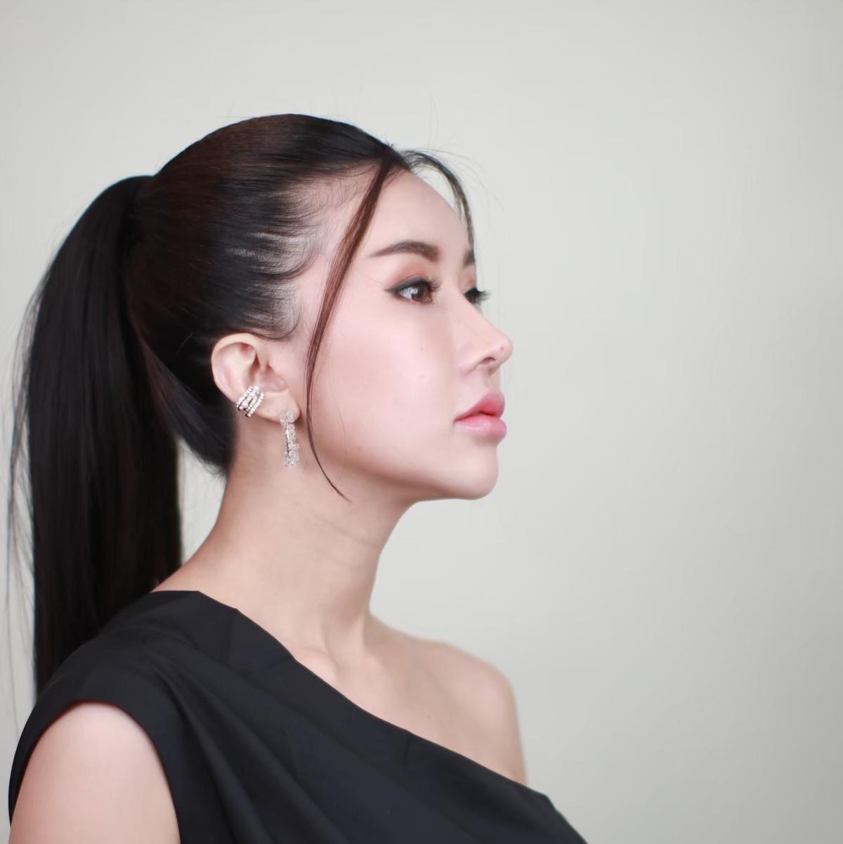 โพสต์ ของ บจก. สุวรรณผล89|Lemon8