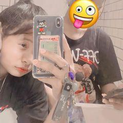 โพสต์ ของ Phe RT|Lemon8