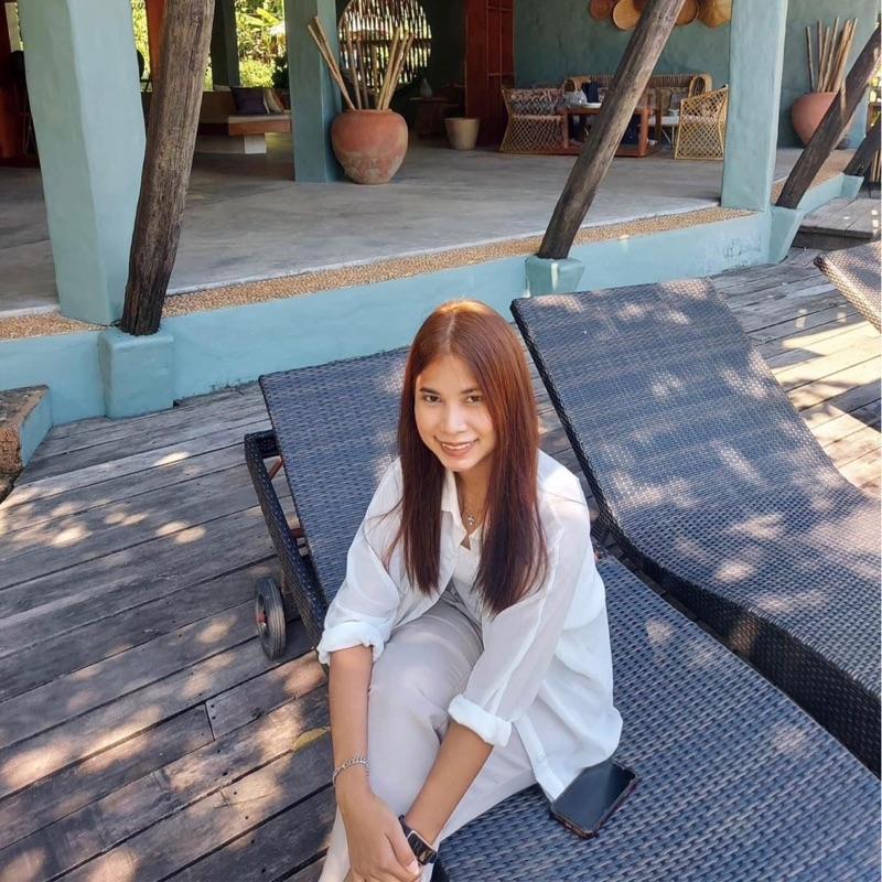 โพสต์ ของ BAIITOEY|Lemon8