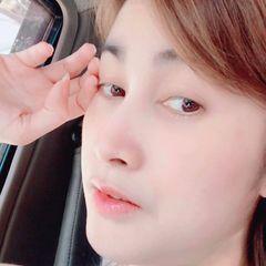 โพสต์ ของ Bee Denjai Sook|Lemon8