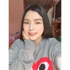 โพสต์ ของ Mintty Eiei|Lemon8