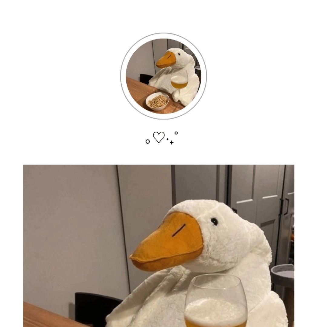 โพสต์ ของ SOOKJAI|Lemon8