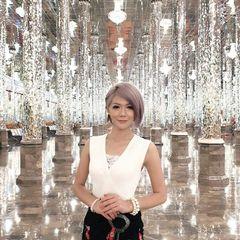 โพสต์ ของ Thanwalai|Lemon8