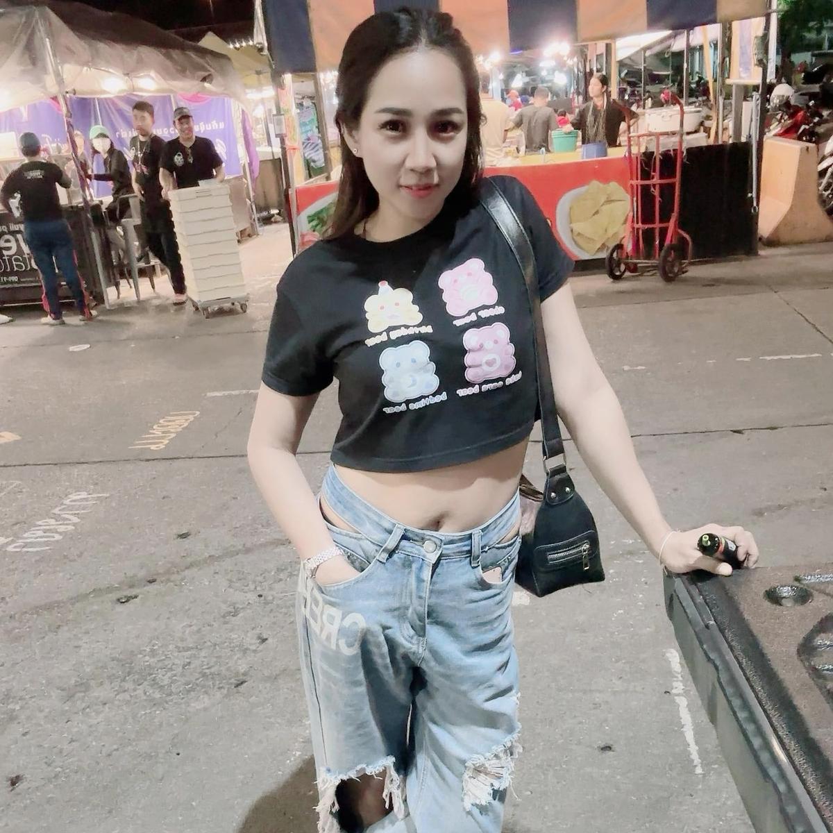 โพสต์ ของ Pa NG|Lemon8