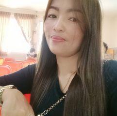 โพสต์ ของ Ratchanee Mongk|Lemon8