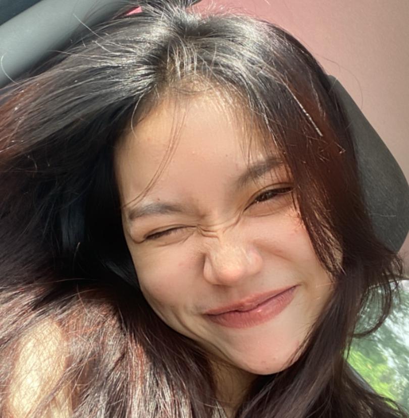 โพสต์ ของ Thiraphon Pheng|Lemon8