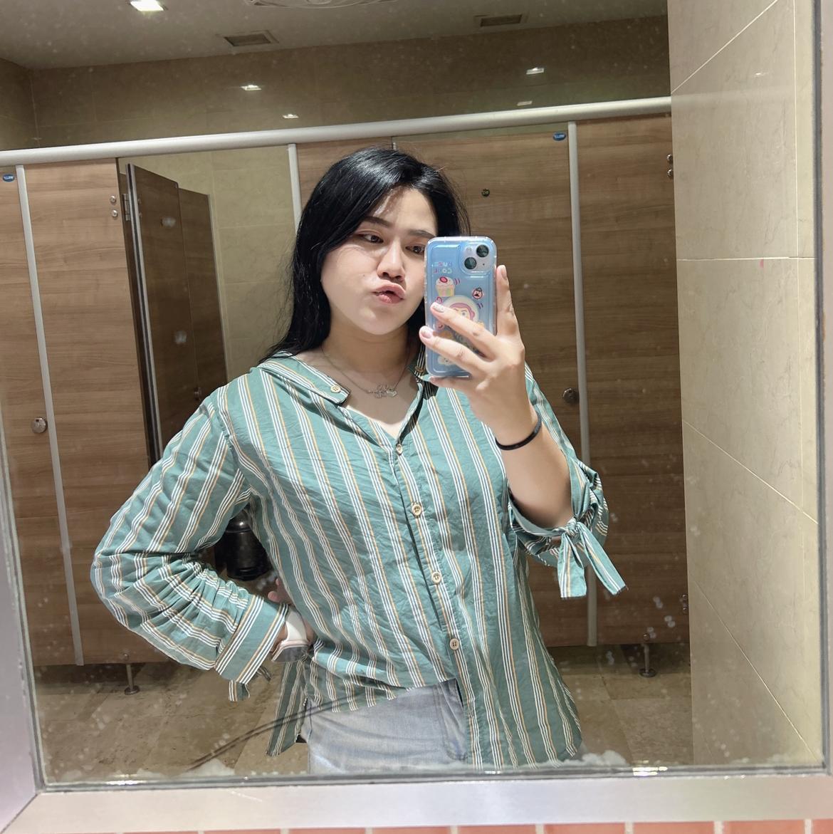 โพสต์ ของ Po pang|Lemon8