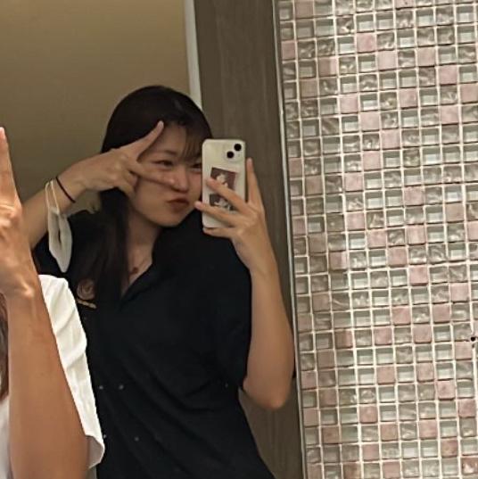 โพสต์ ของ Hey!🍅|Lemon8