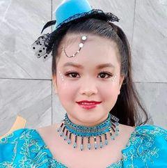 โพสต์ ของ Nong Nicha|Lemon8