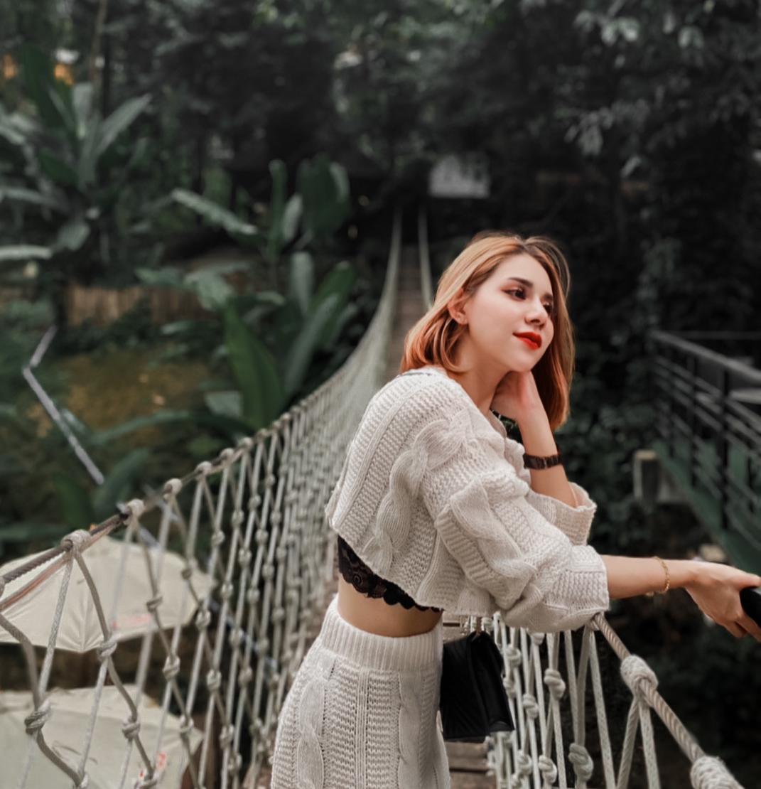 โพสต์ ของ PlaThong|Lemon8