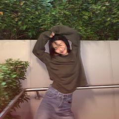 โพสต์ ของ Saruta Uchai|Lemon8