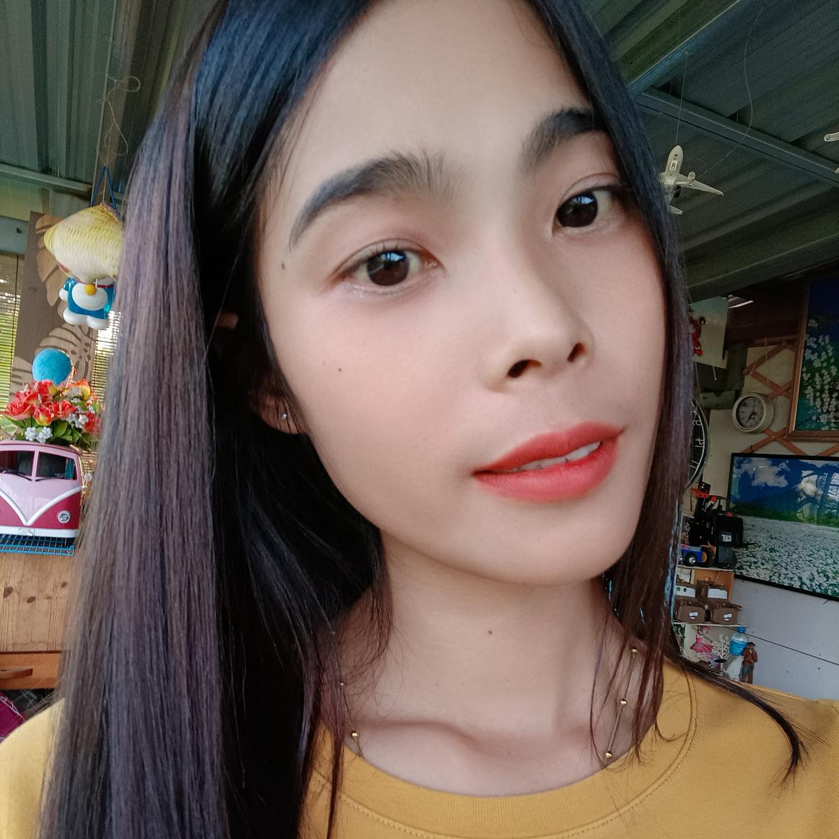 โพสต์ ของ baitoey 💜|Lemon8