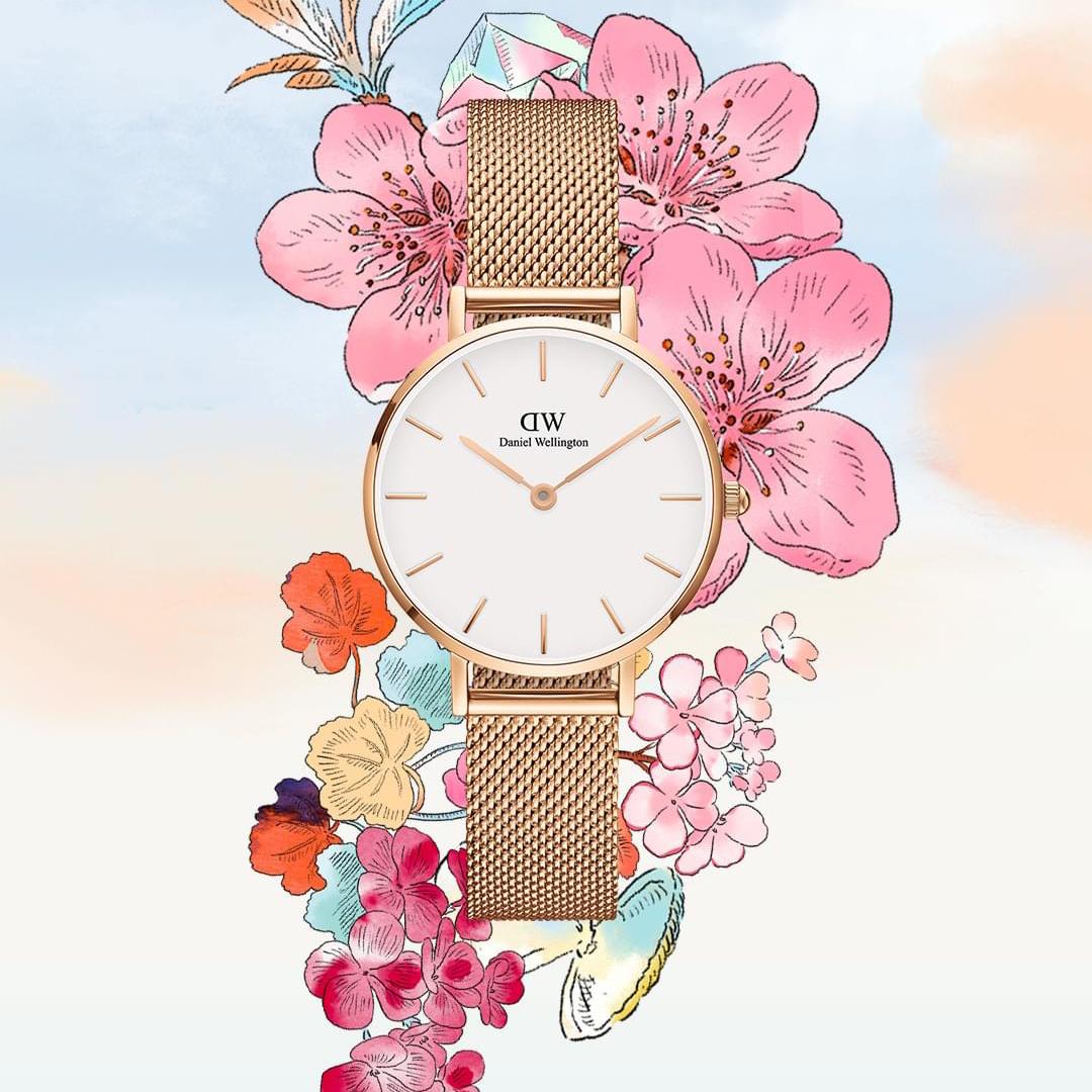 โพสต์ ของ DW Official|Lemon8