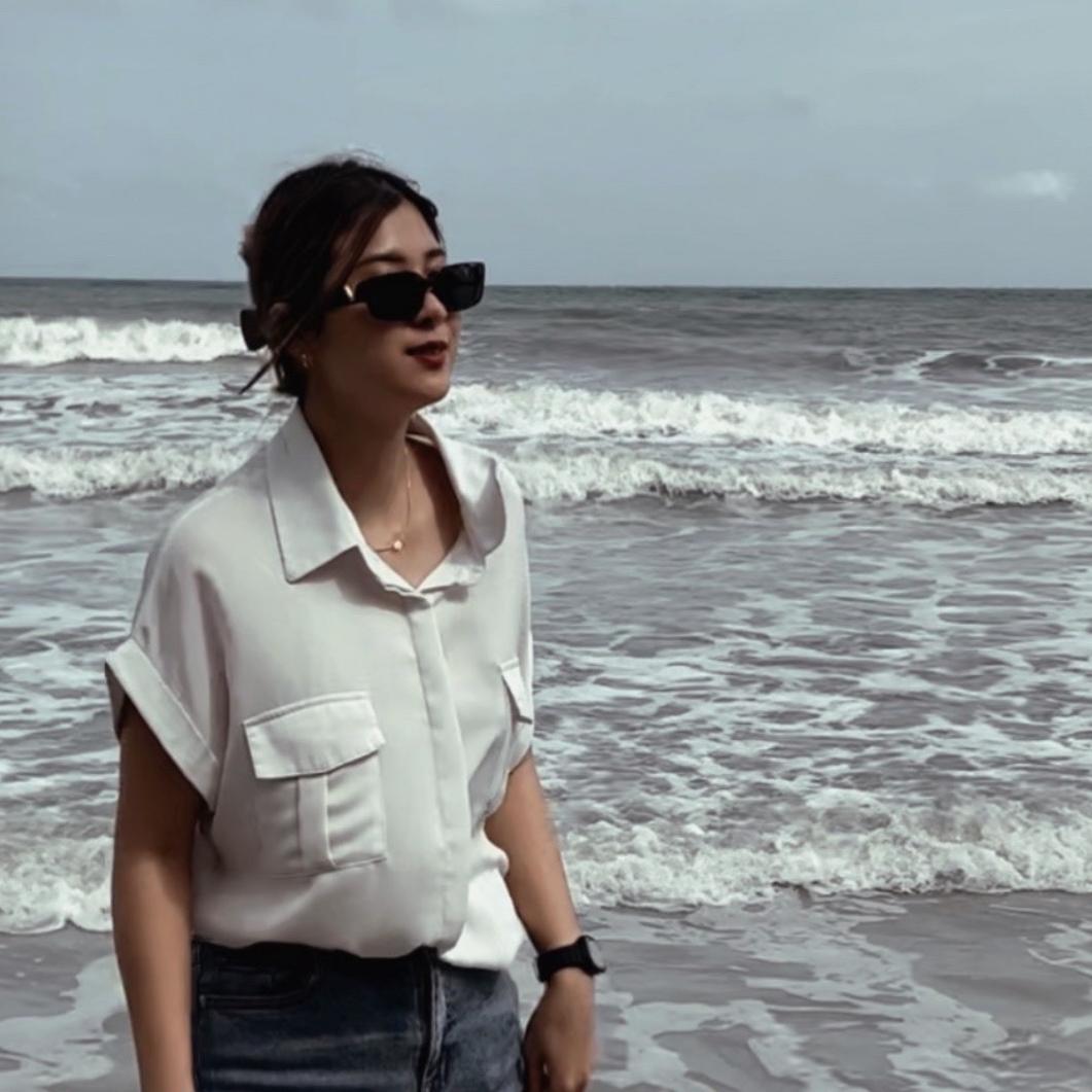 โพสต์ ของ Daifu.ppp|Lemon8