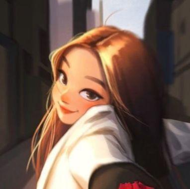 โพสต์ ของ rose.damia|Lemon8