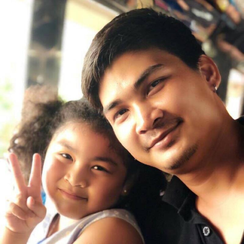 โพสต์ ของ TOR|Lemon8