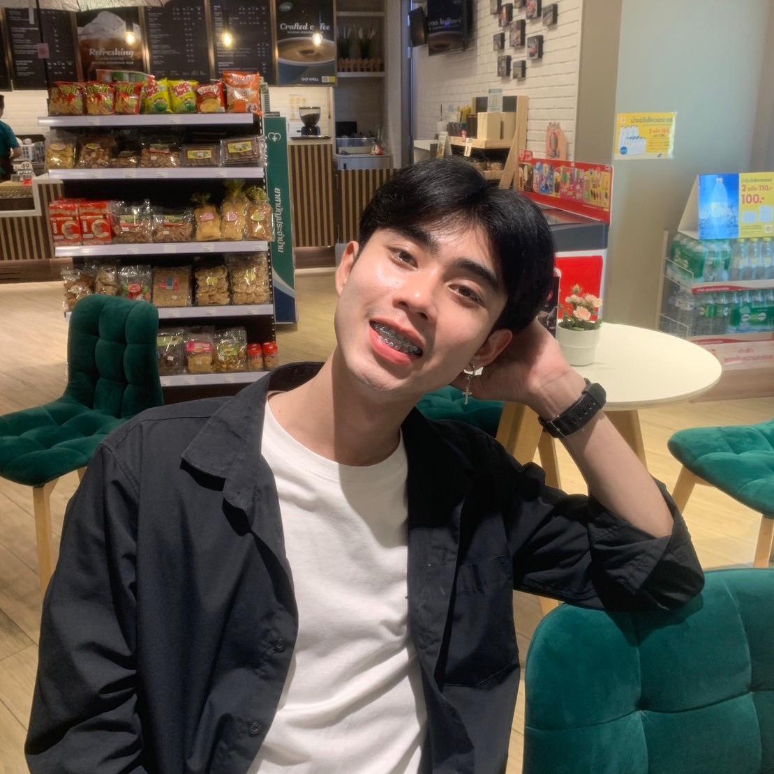 โพสต์ ของ JJ|Lemon8