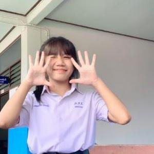 โพสต์ ของ Patcharaporn|Lemon8